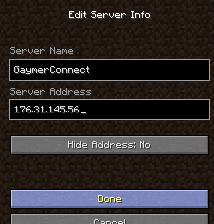 All Categories - minsmap